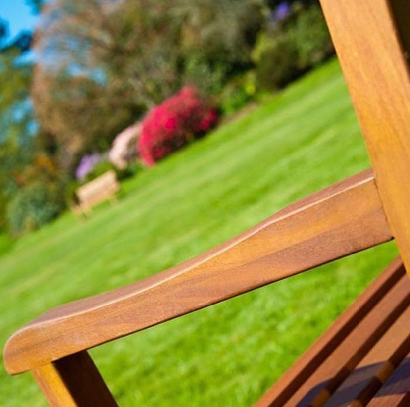 Outdoor Living – Simpsons Garden Centre